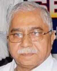 Kambar wins eighth Jnanpith for Kannada