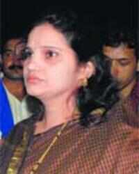 Halappa's '˜victim' being treated like a criminal