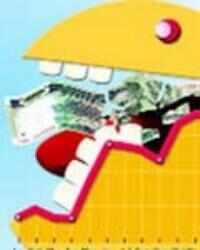 Inflation rises again, up to 5.64%