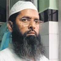 SC puts Tyagi in the dock thanks to victims' efforts