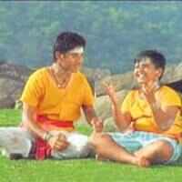 Kamsale Kaisale: Musical journey into Kamsale folklore