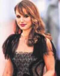 Natalie moves out after break-up