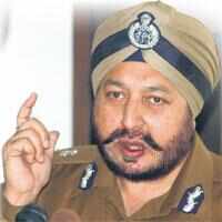 Get Qasab To Confess On TV