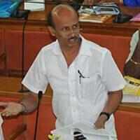 Neta speaks nine hours, sets record