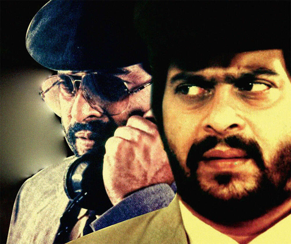 Tarka: ‘Tarka’ returns after 30 years