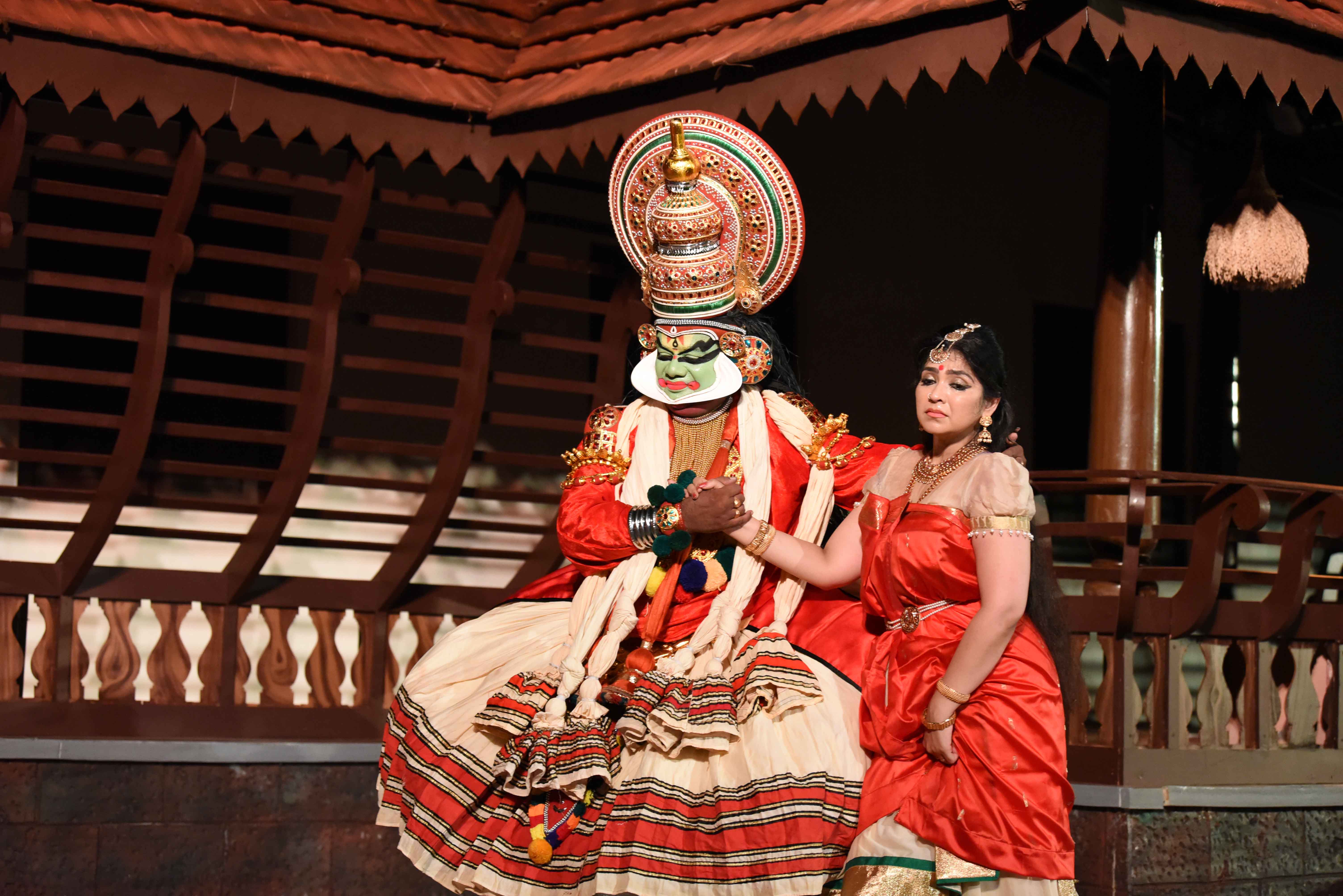 novel indulekha: Indulekha gets a musical twist | Kochi News - Times of ...