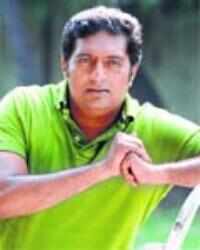 Just say sorry, Mr Rai