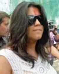 Ekta slapped with a legal notice