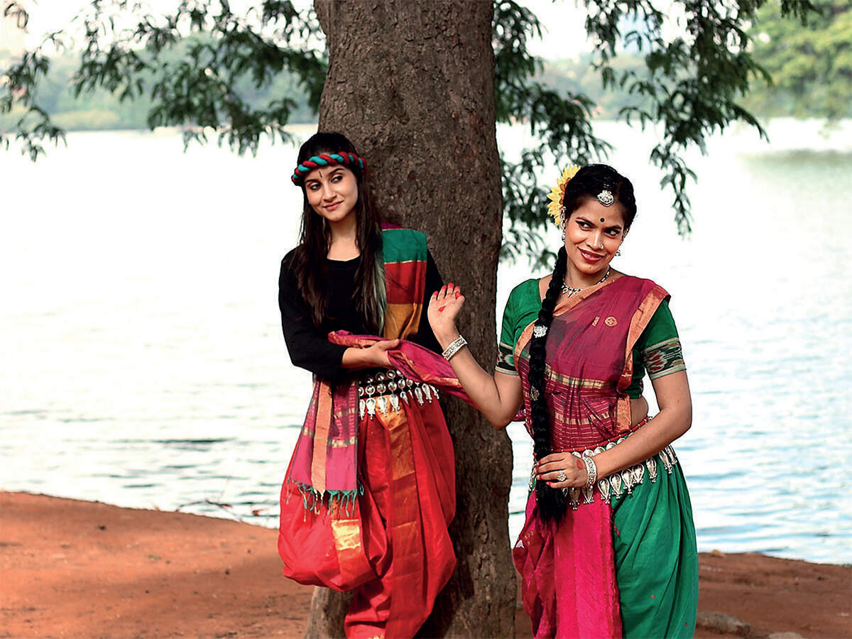 Things to do today in Bengaluru