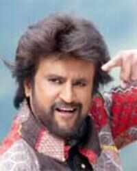 Rajini back to action in style