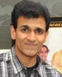 Naanu, Neevu, Annavru on Mirchi Talkies