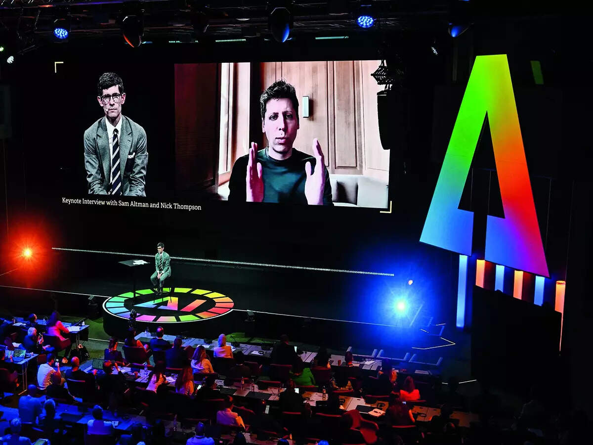 TechKnow: Many questions... No answers, yet