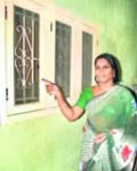 Romeo on the rampage