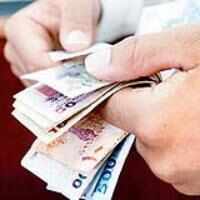 Qatar has highest density of millionaires