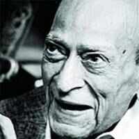 Hangal still critical