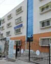 BBMP starts its first CBSE school