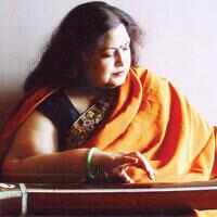 Monsoon raga concert at Nehru centre