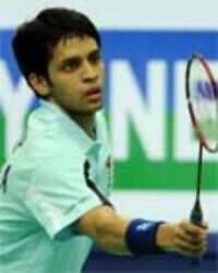 So near, yet so far for Bhat