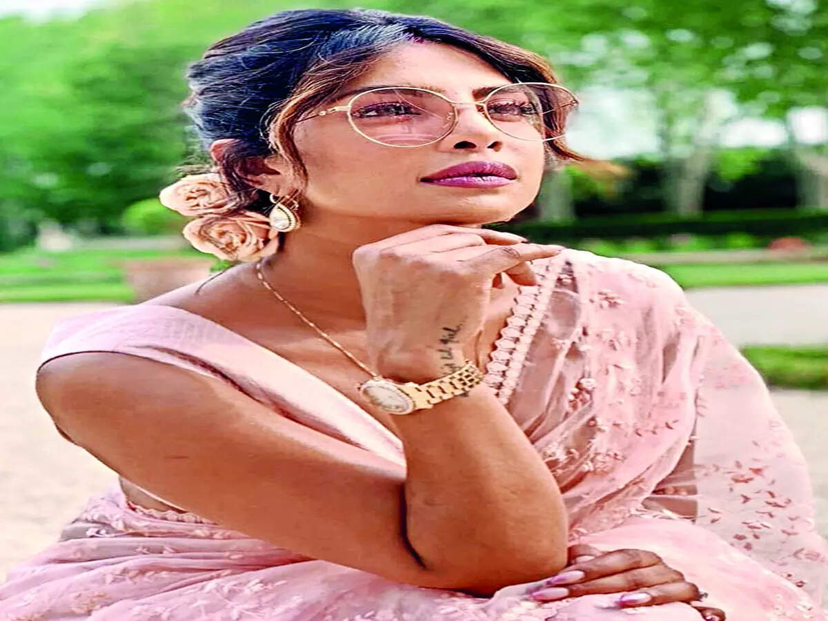 malti: Music for Malti