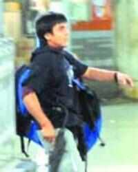 Pak owns up to Kasab