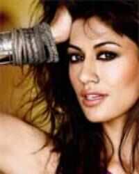 Inkaar first, Mehrunissa later