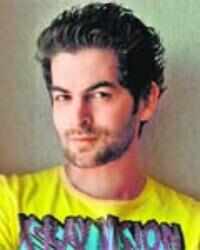 Neil loves Salman