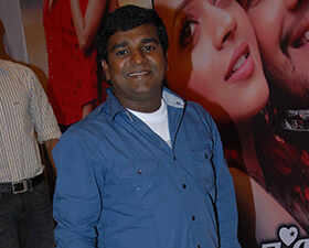 Mithra set to produce movie