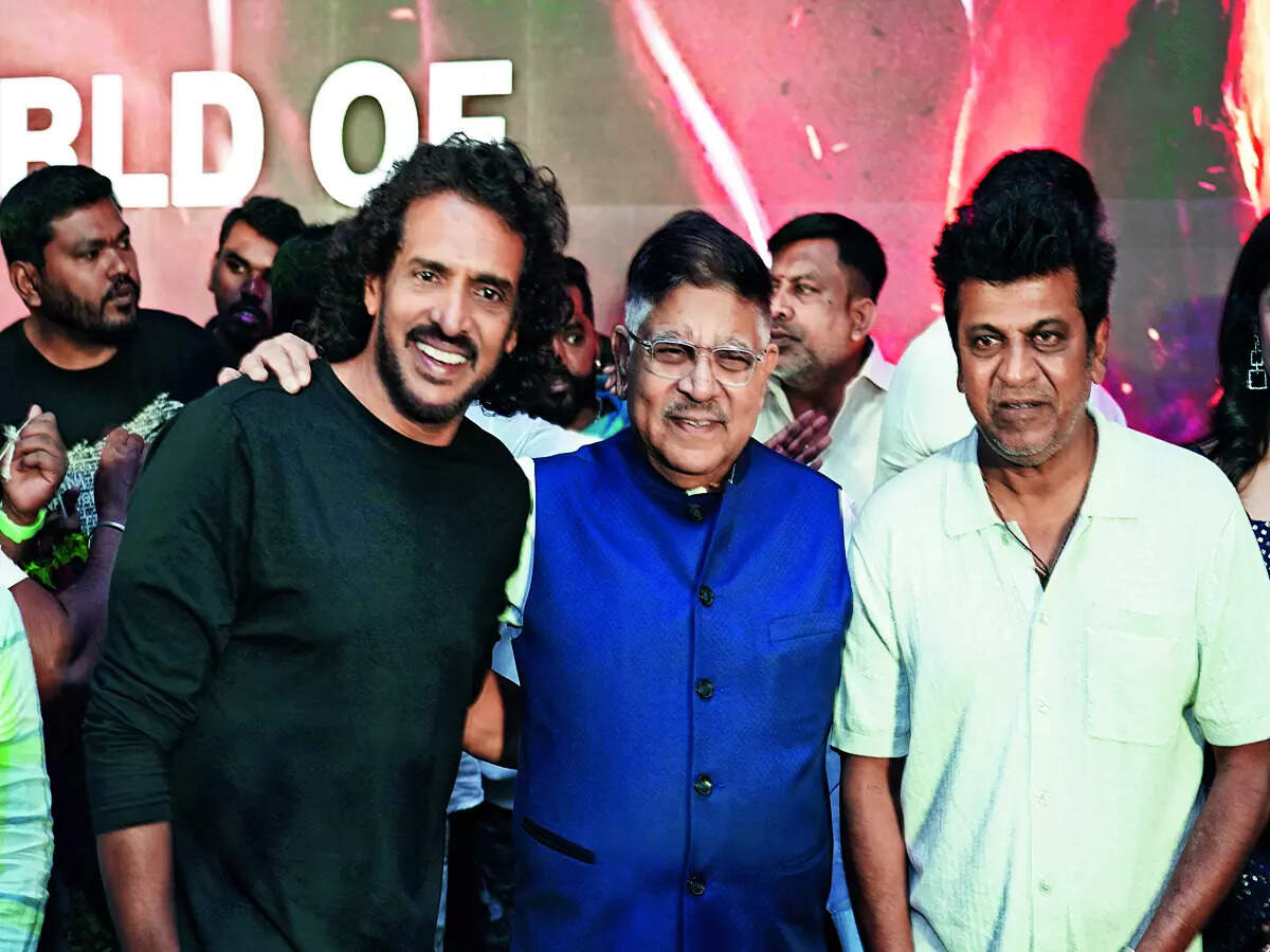 UI teaser sparks excitement