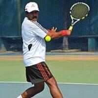 Ever Reddy: BNS parties hard, plays harder