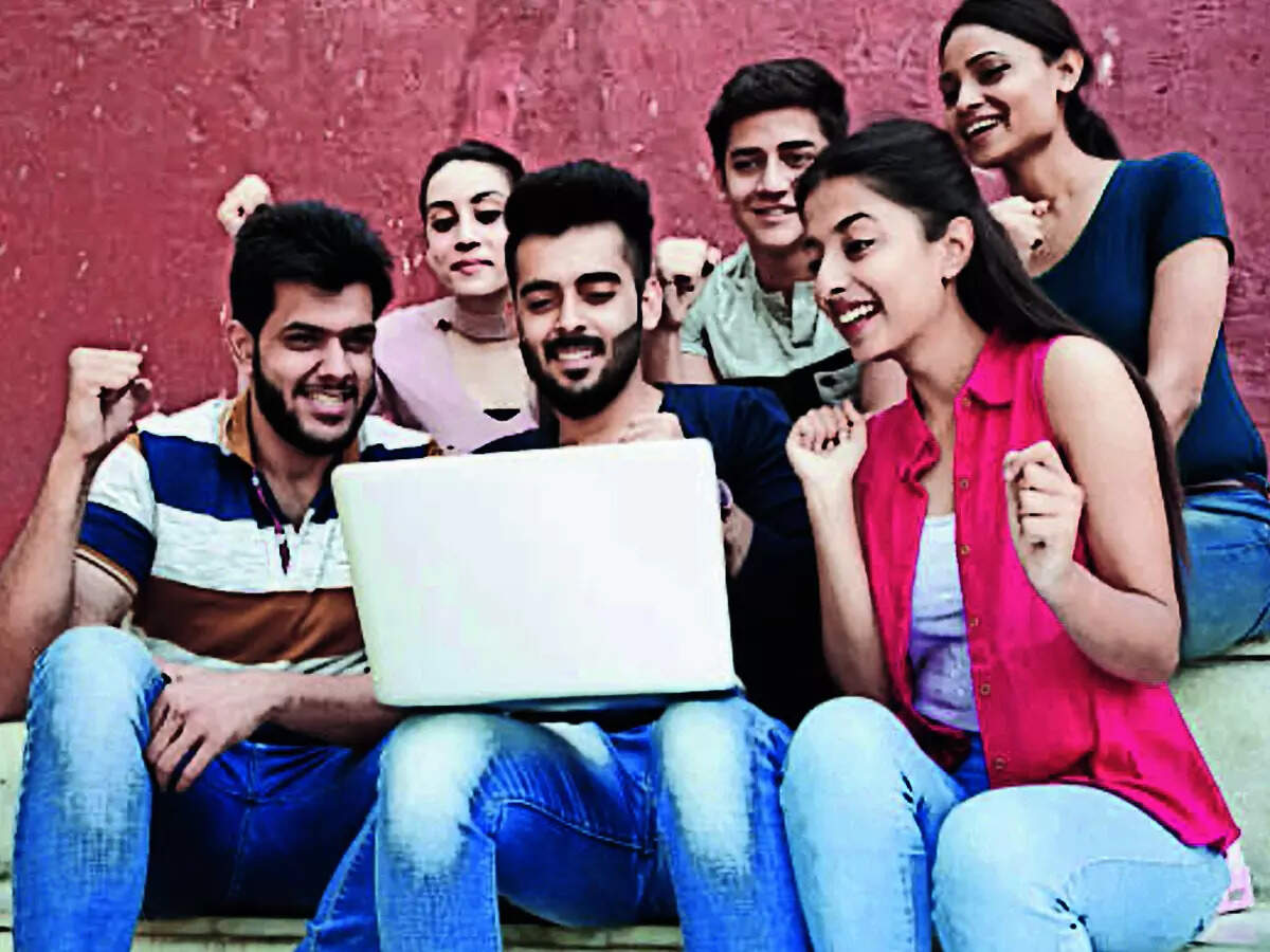 VK Education Fair starts today