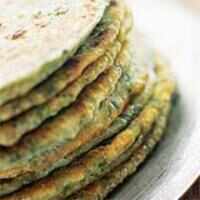 India's superstar grain