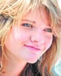 Just a few more days, Jessica!