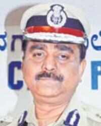 High court order gives no relief to Shankar Bidari