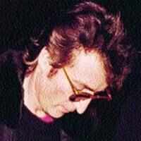 Lennon's killer may be freed after 31 yrs