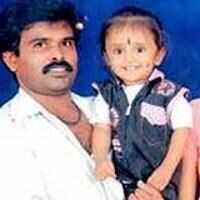 Man kills wife for not clearing his friend's loan