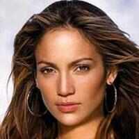 J Lo and toyboy Casper Smart are not breaking up