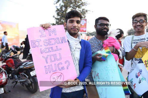 Supreme Court Decriminalising Homosexual Sex Supreme Court To Review
