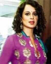 Kangna's zipped file