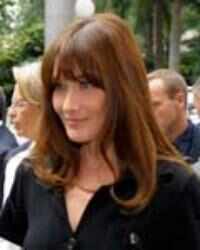 Showstopper Bruni digs into a desi breakfast