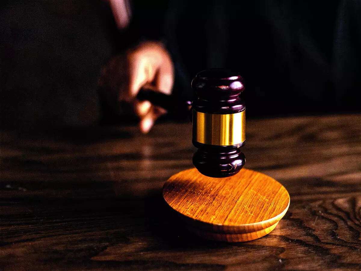 Administrative delays keep 16,355 land cases unresolved