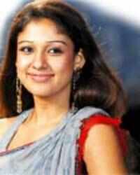 Nayan is happy, parents are not