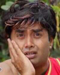 Taxing times for Sharan