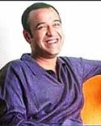 An animation film on Shammi