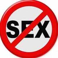 Wife denies lawmaker sex over bill