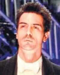 Arjun Rampal out of Housefull 2