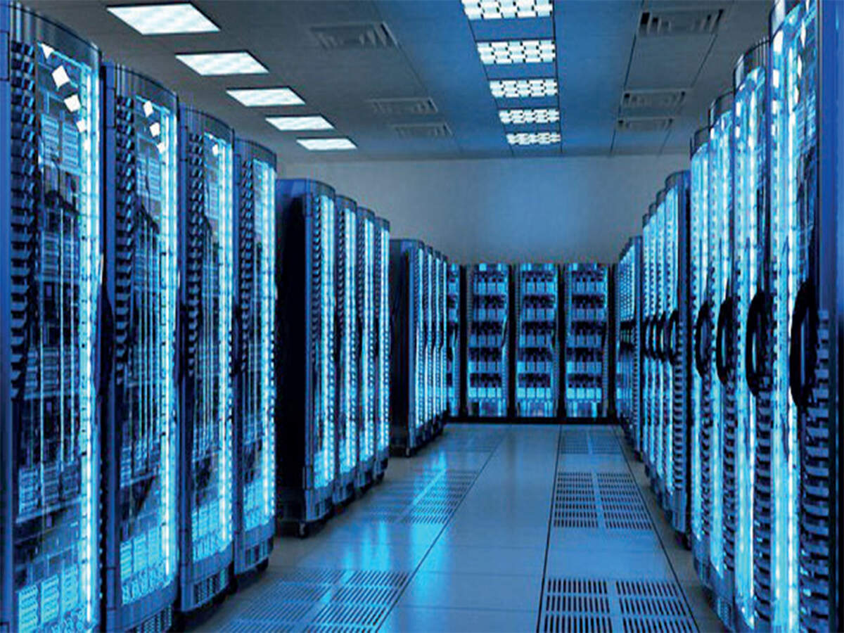 Deeper into the matrix