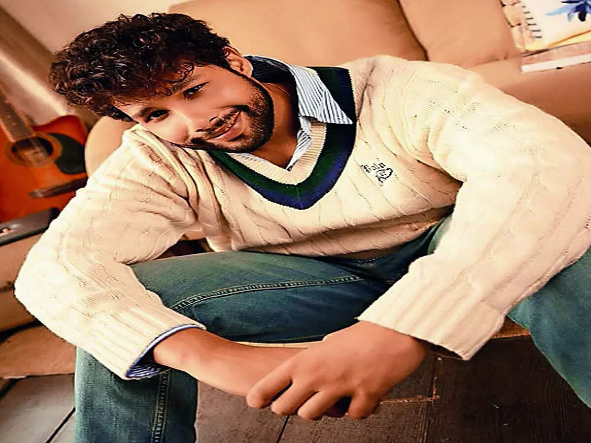 Siddhant says ‘no’ to remake talk