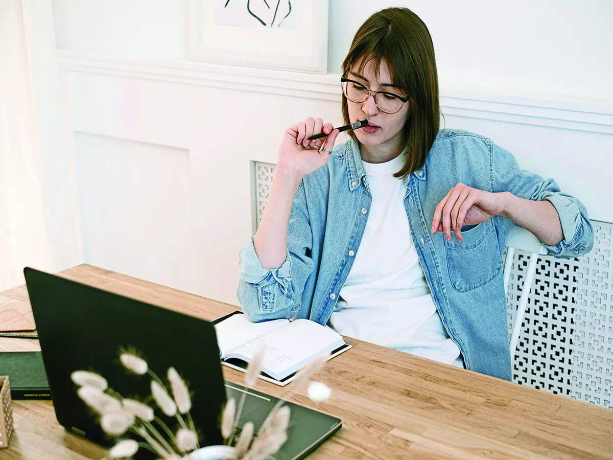 Mirrorlights: Women can remember words better!