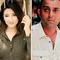 Singer accuses Samir Karnik of harassment