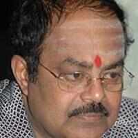 The stripes of Murthy